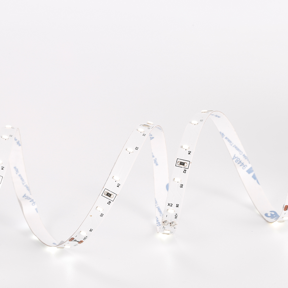 SMD 3014-60 | Coolux Lighting Company Limited－Coolux Lighting Company ...